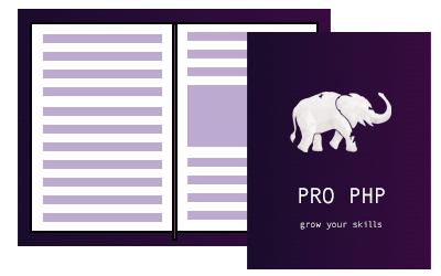 Nomad PHP - Learn Advanced PHP Programming