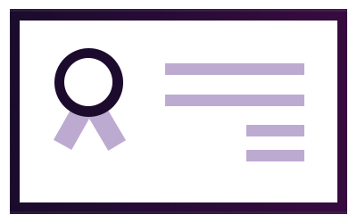 Nomad PHP - Learn Advanced PHP Programming