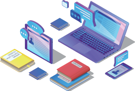 Nomad PHP - Learn Advanced PHP Programming