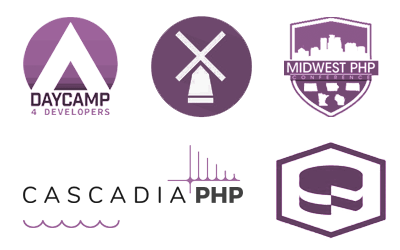 Nomad PHP - Learn Advanced PHP Programming