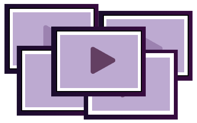 Nomad PHP - Learn Advanced PHP Programming